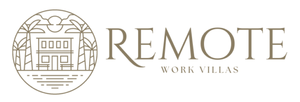 The History of Remote Work: How the Remote Workforce Has Grown and ...
